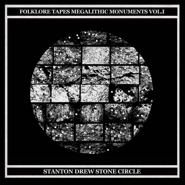 Megalithic Monuments Vol.I Stanton Drew Stone Circle | David Chatton ...