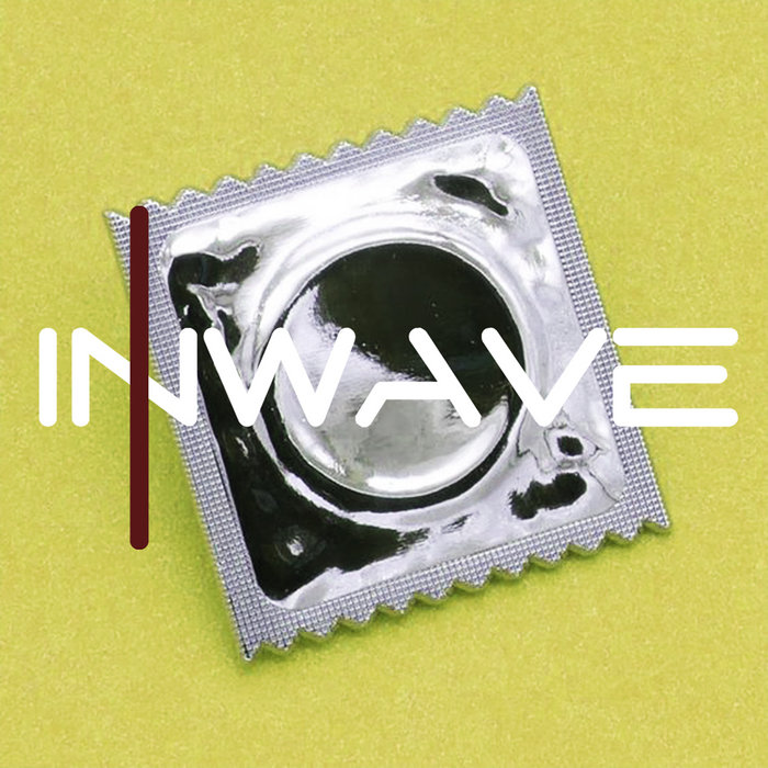 When Safe | Inwave