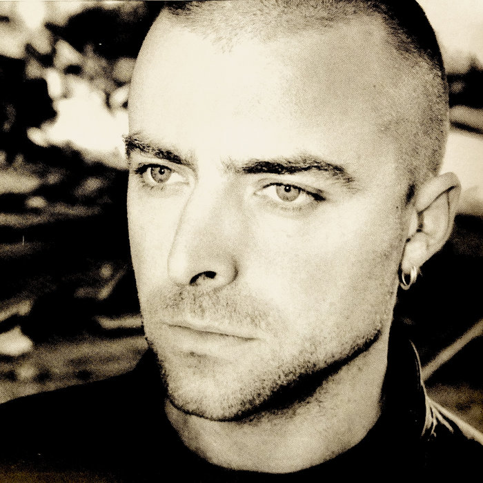 Wire | Ian King | ian king