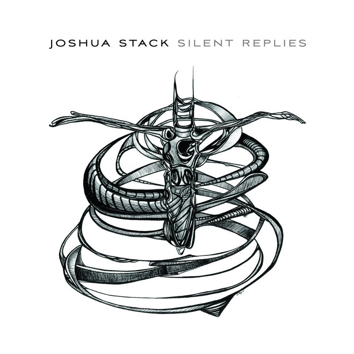 Silent Replies | Josh Stack