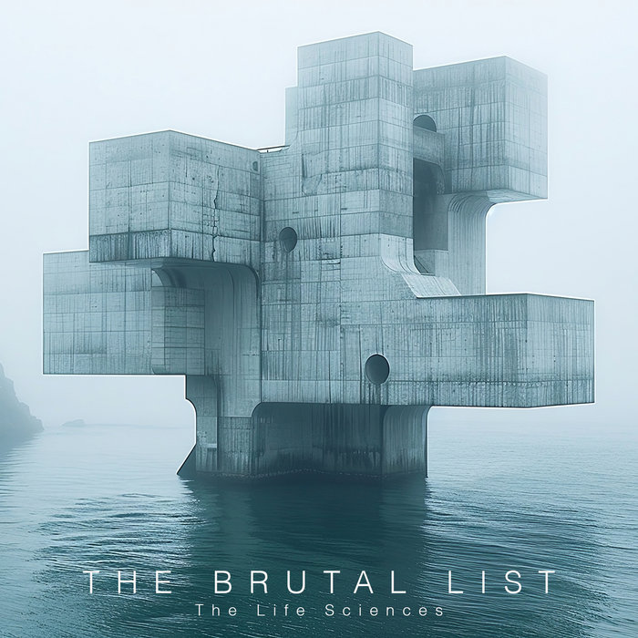 The Life Sciences | The Brutal List