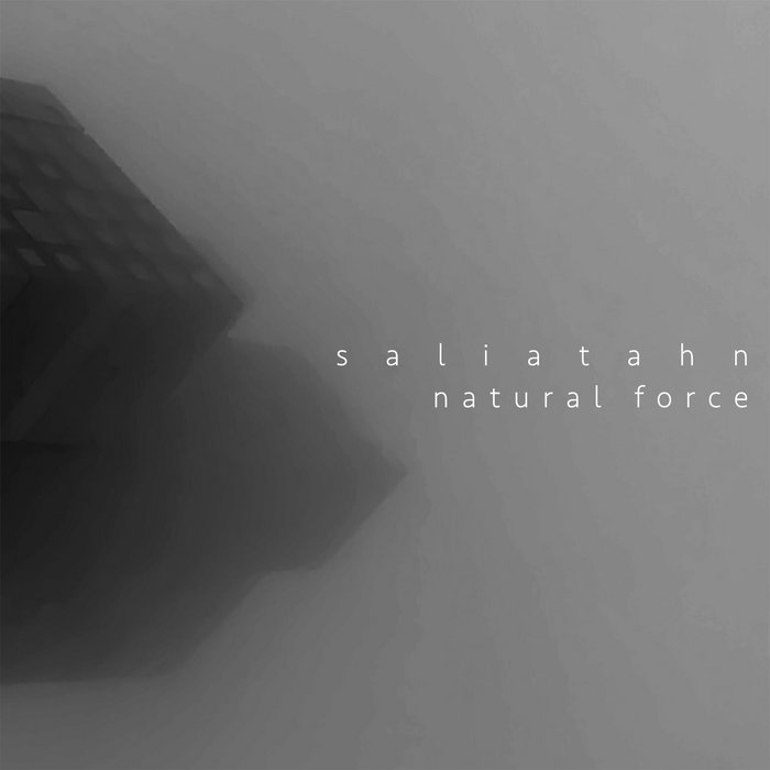 Natural Force | saliatahn