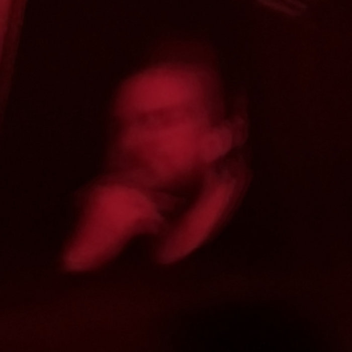 Pinot noir/ Pop that p | sand in hair