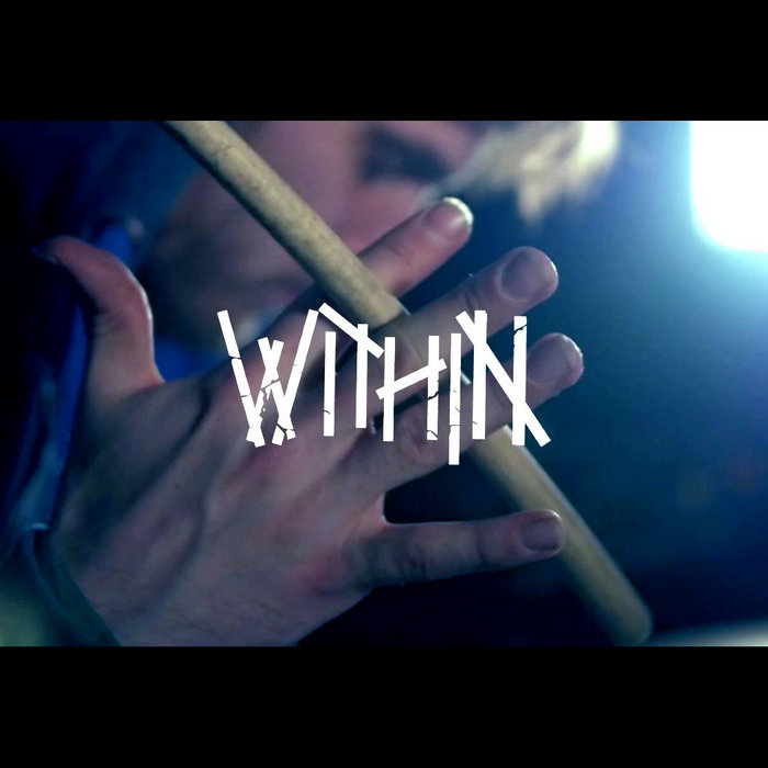 Within | Blunt