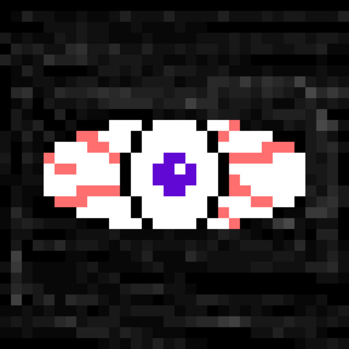 Amnesia(EP) | LucyBlue