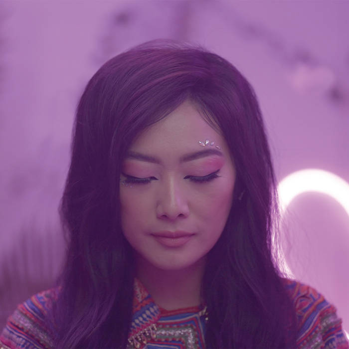 Cia Singer | lupon.gov.ph