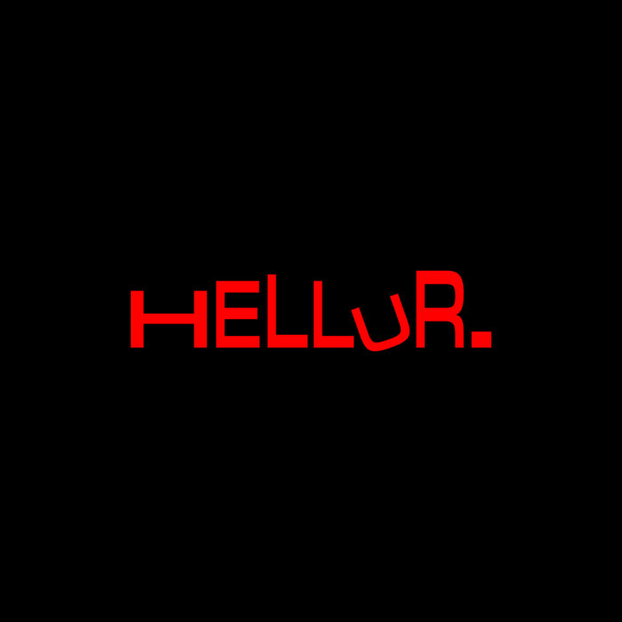 hellur. | ITO