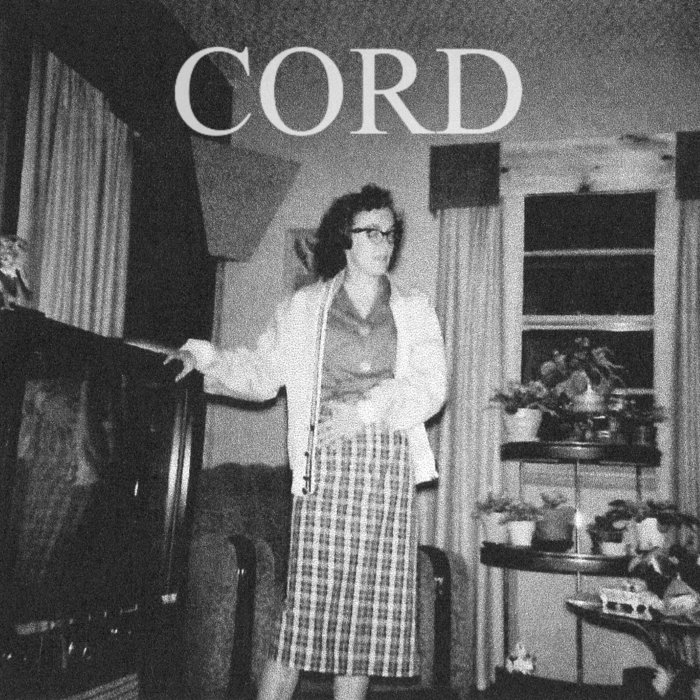 CORD | C.O.R.D. | OFF-ITD