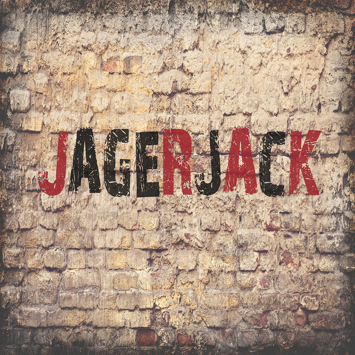 Jagerjack | Jagerjack