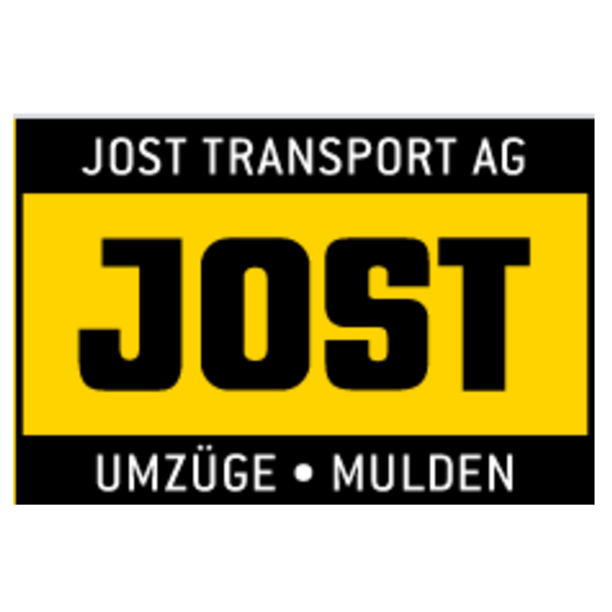 Jost Transport AG - Providing Best Relocation, Heavy Transport, and ...