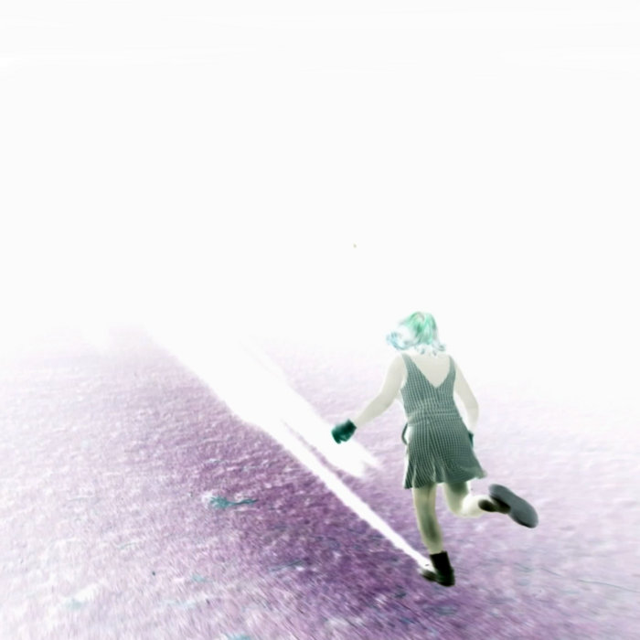 Go Nowhere | Cyra Wirth