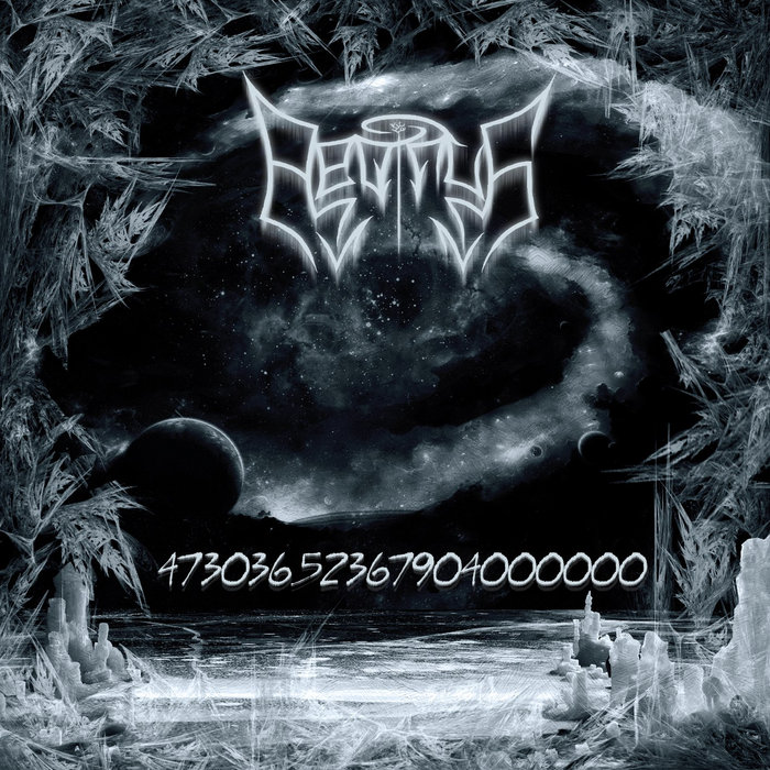 47303652367904000000 | Aeonus