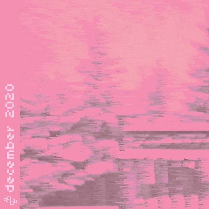 December 2020 | Aradian