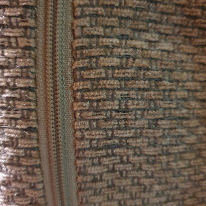 The Covid Sessions | Patrick Digby