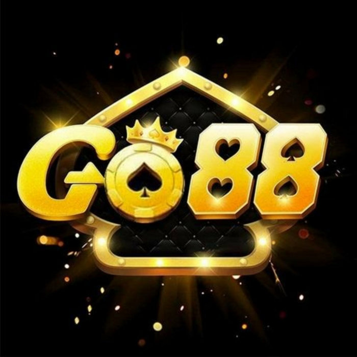 Cổng Game Go88 | Cổng Game Go88