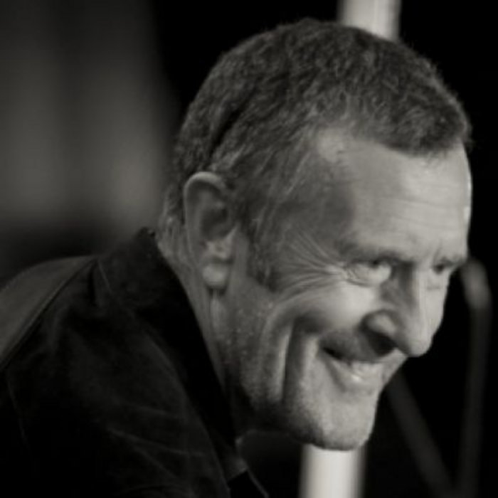 Interview with Hamish Stuart | Hamish Stuart, LondonJazz | LondonJazz