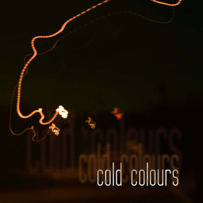 II | COLD COLOURS