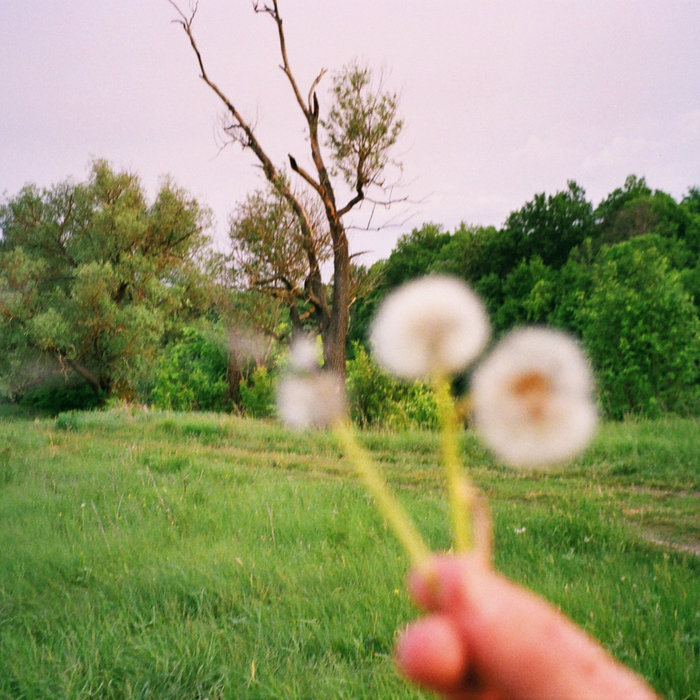 dead_unit - diffusion | evening visions