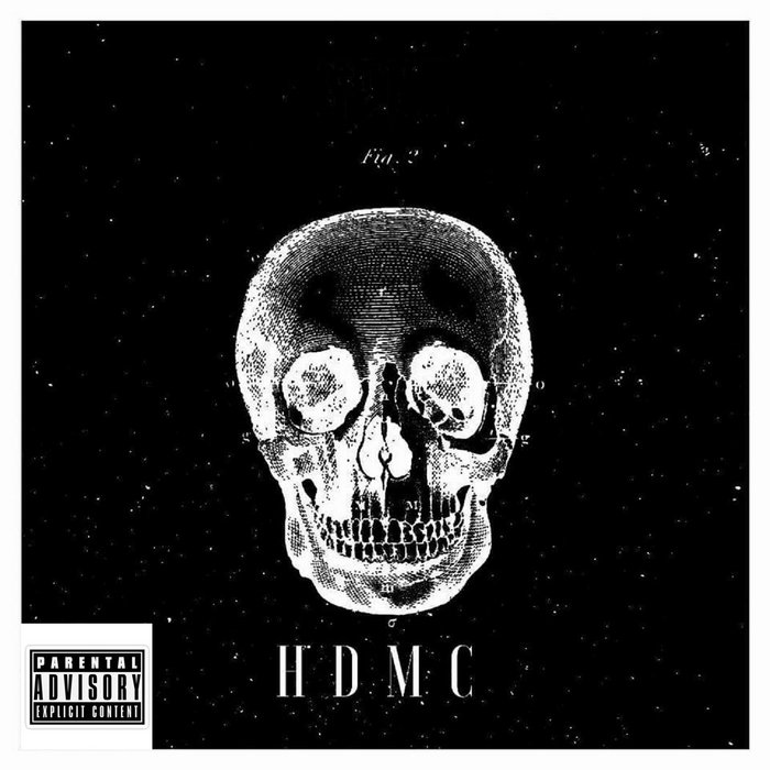 HDMC | HDMC
