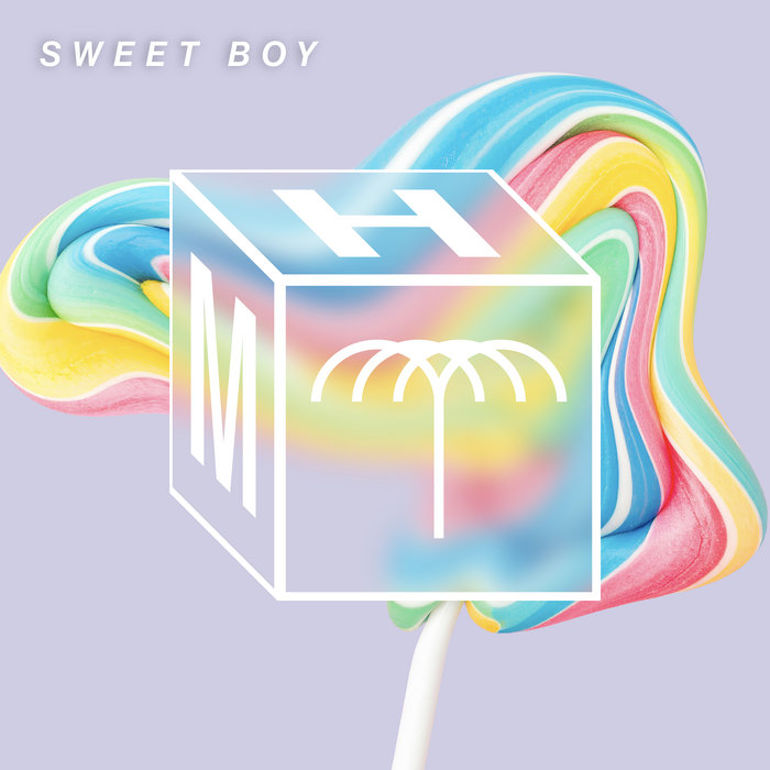 Sweet Boy | Adam Ten, Rafael | Maccabi House