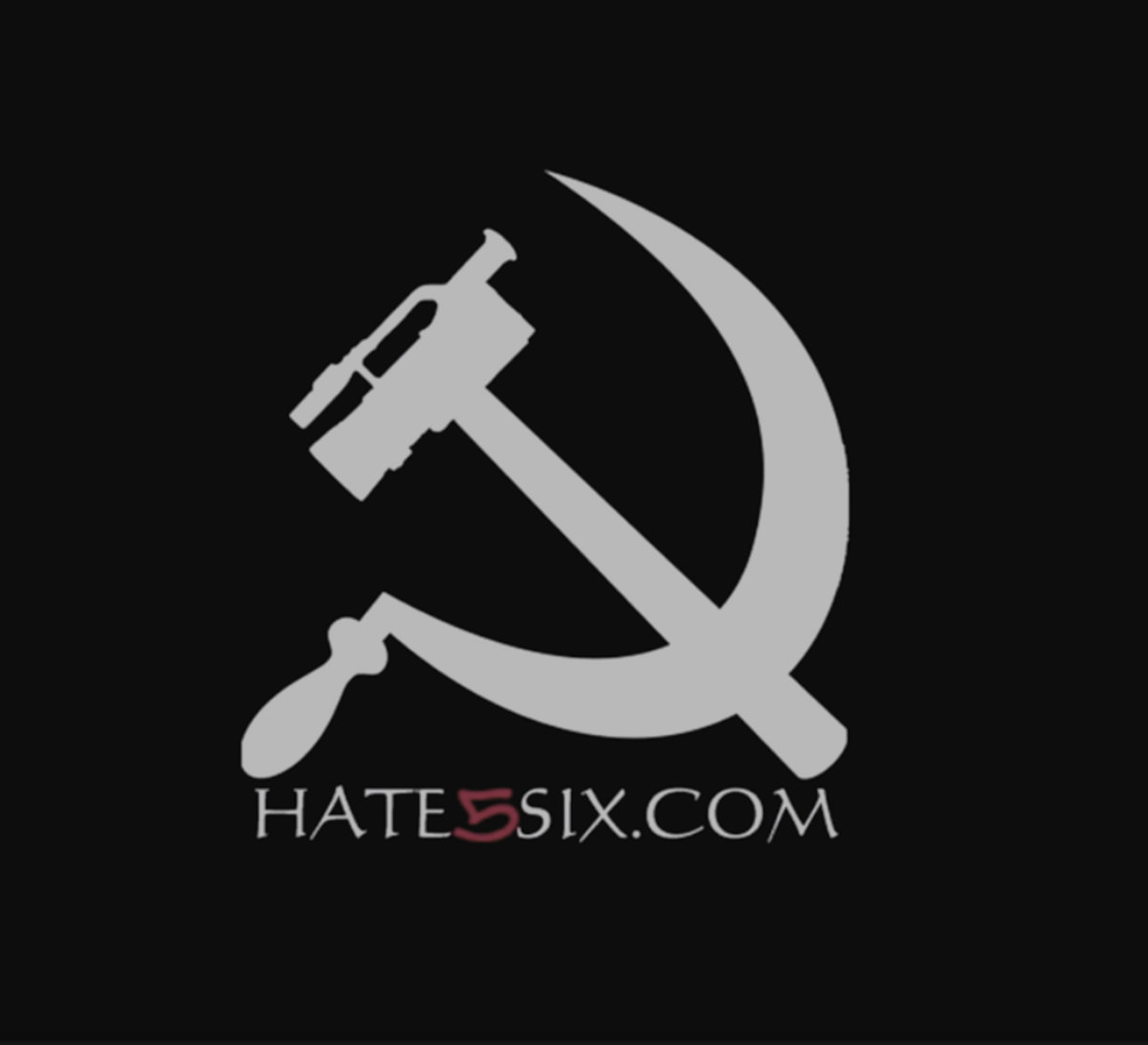 GRISHKA x HATE5SIX (Hotbox Audio Recording Facility 3-10-21) | GRISHKA