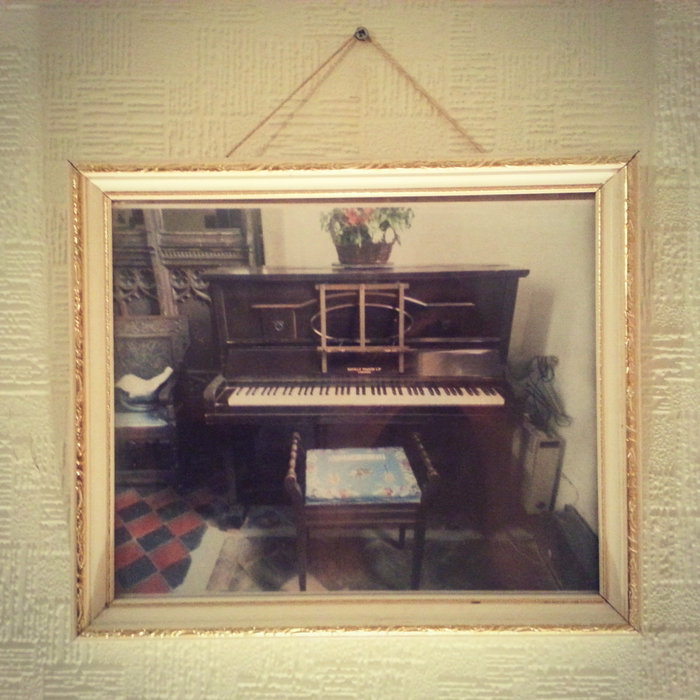 Decayed Memories (Compilation) 2015 - 2016 | Dylan Porter