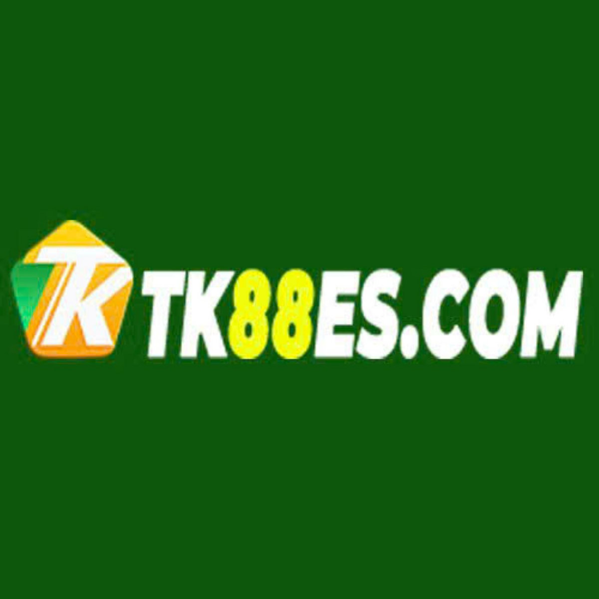 tk88escom | TK88 - Trang Cược Esport Hiện Đại Nhất