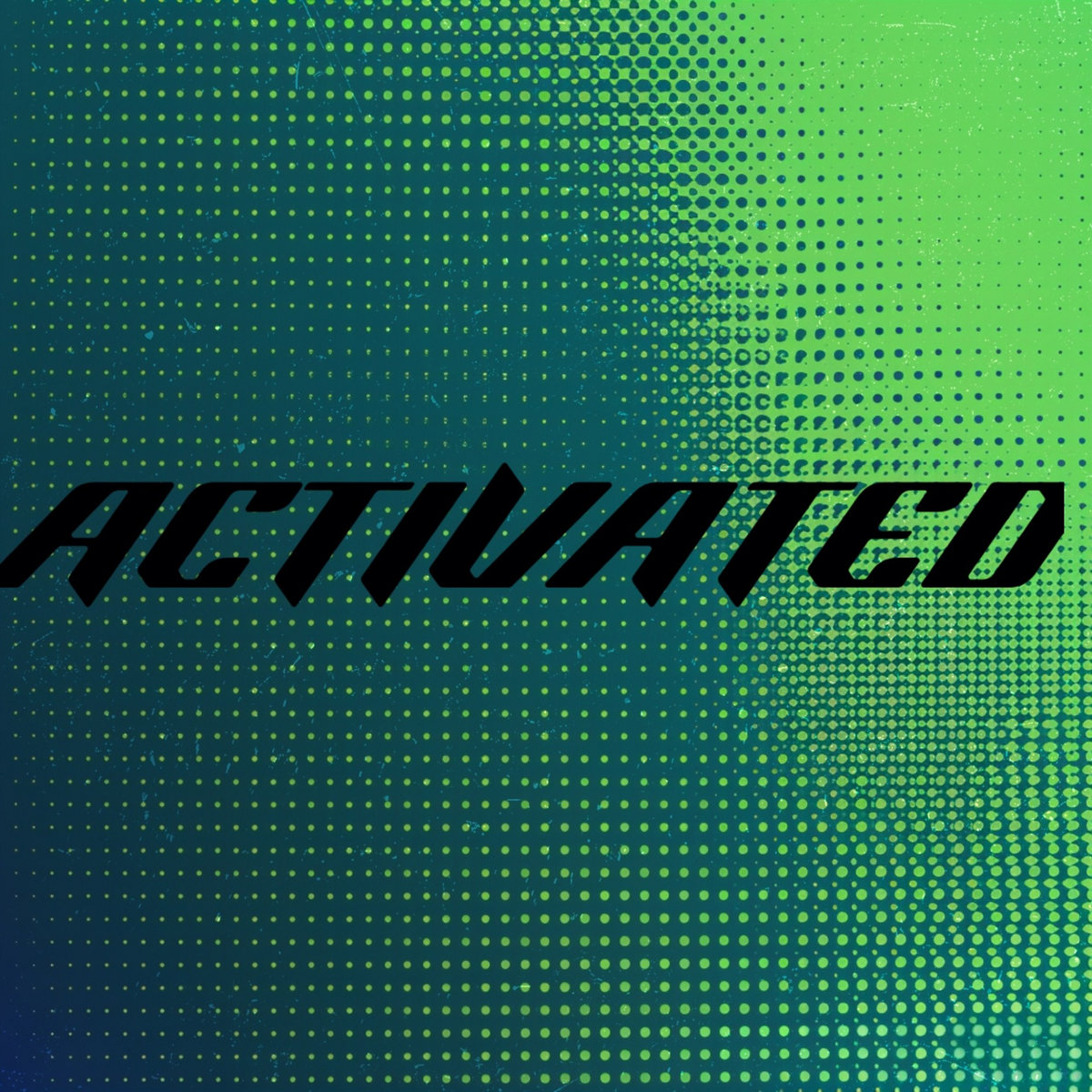 Activated | Future Intent
