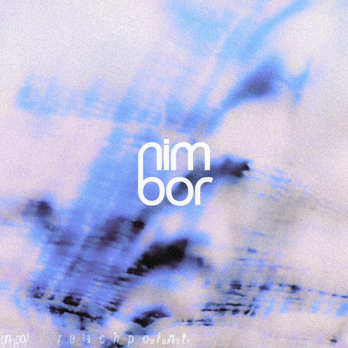 No Reachpoint | nimbor
