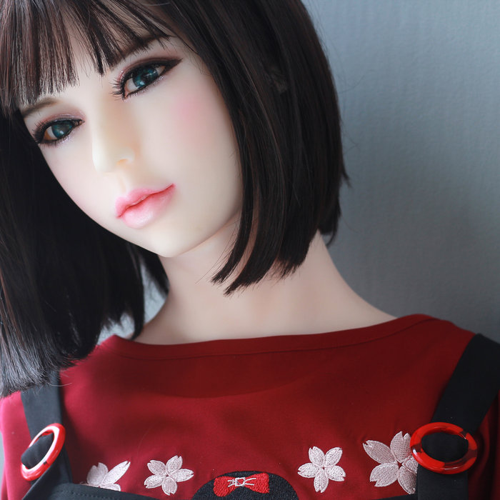 lovemodel love dolls | lovemodel