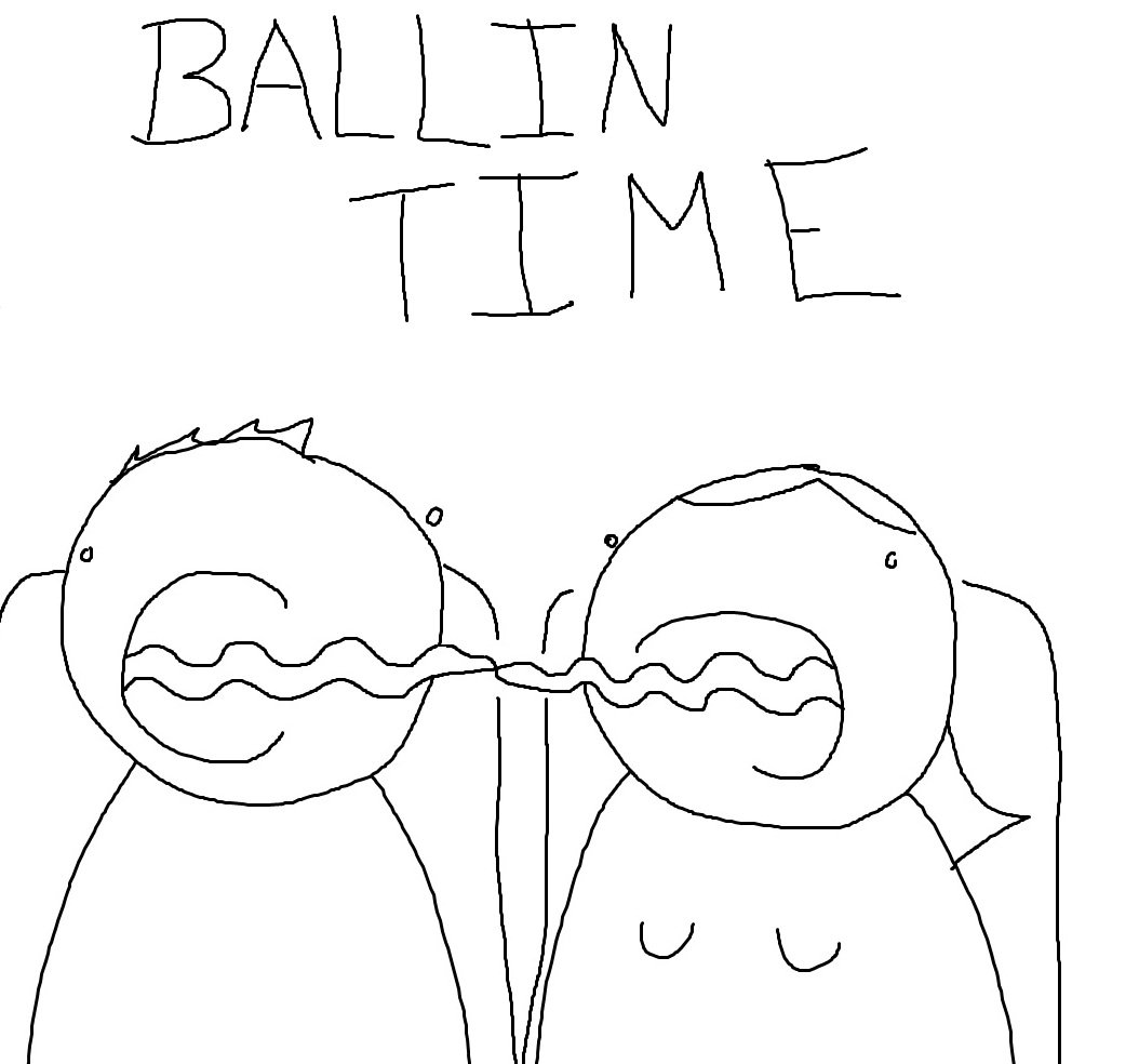 3 Over 9 | Some Guy and the Guys