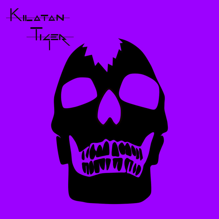 Kiloton Tiger | Kiloton