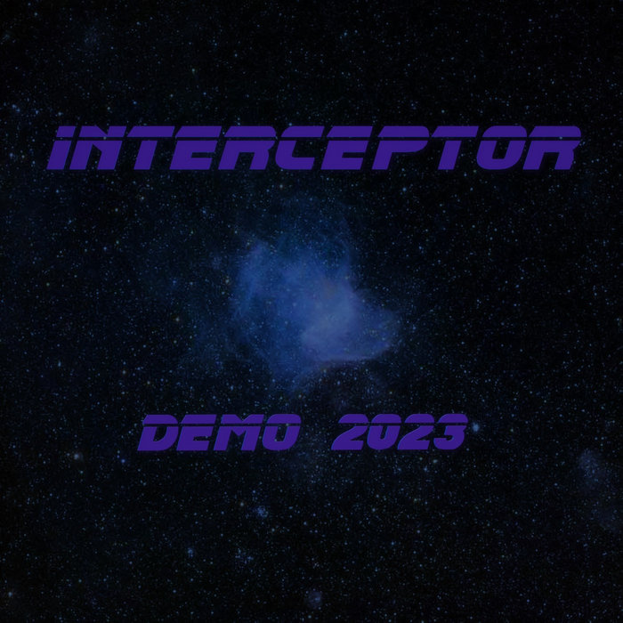 Demo 2023 | Interceptor