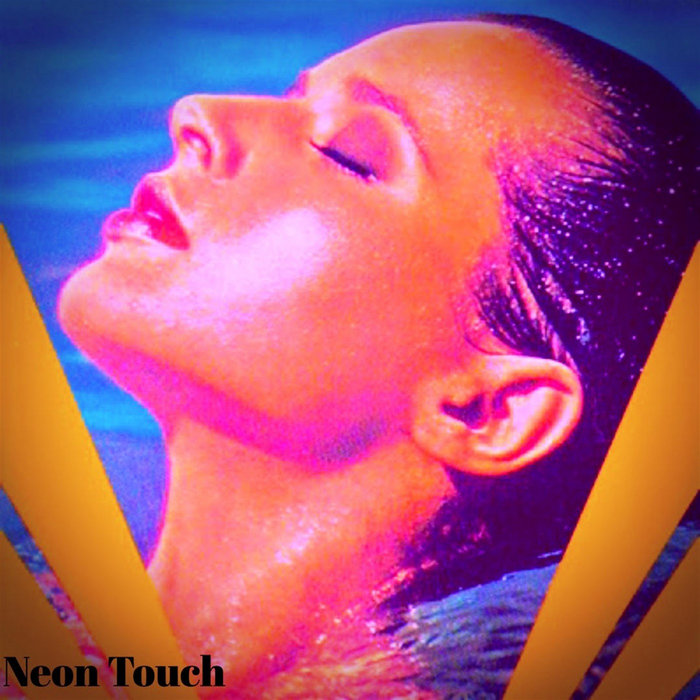 Elegant | Neon Touch