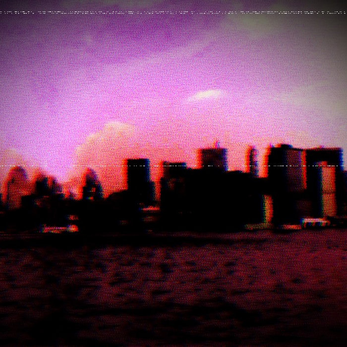 C1 - A Rotting Soul | The Icebreaker 2