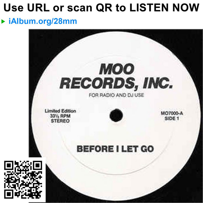 Before I Let Go Time Warp | Maze Featuring Frankie Beverly Eddy Grant ...