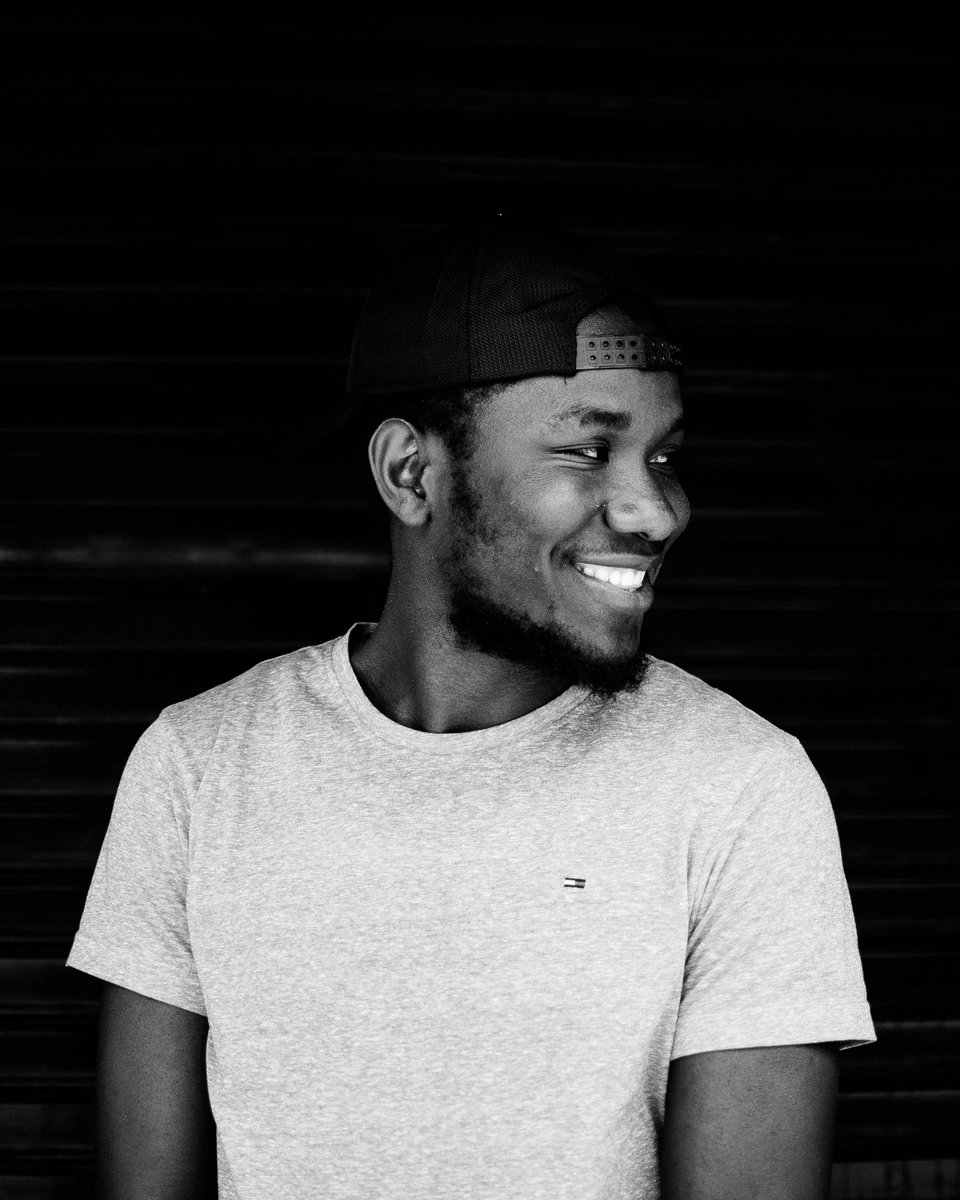 diamiller | dia miller