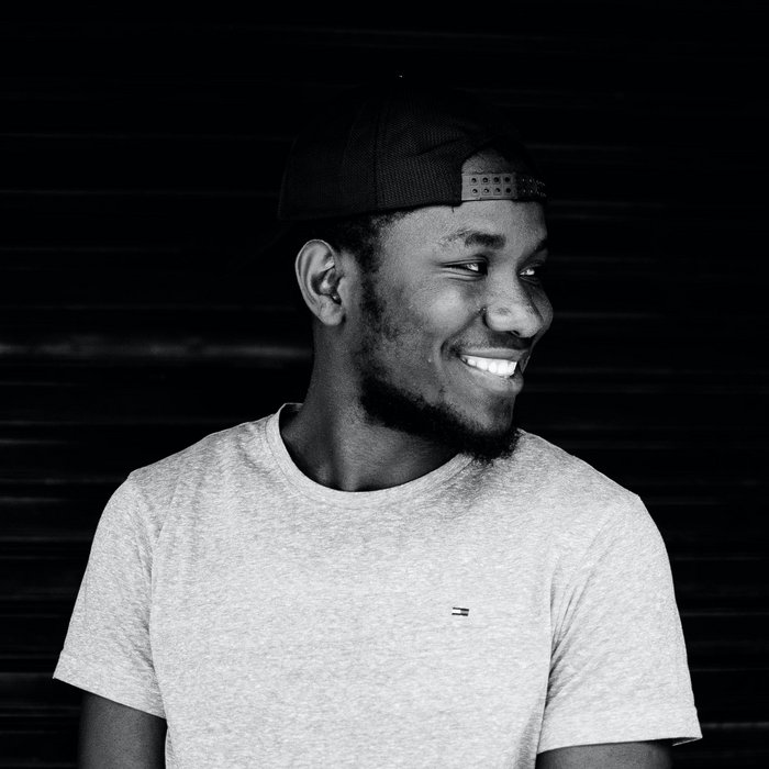 diamiller | dia miller