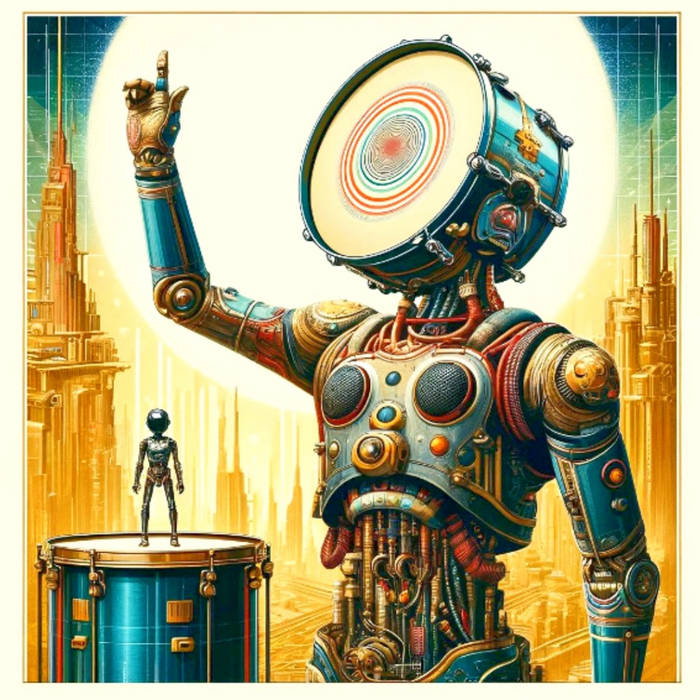 RIZZLER GYATT FANUM TAX SIGMA OHIO SKIBIDI | 5h1tp0s+m4l0n3