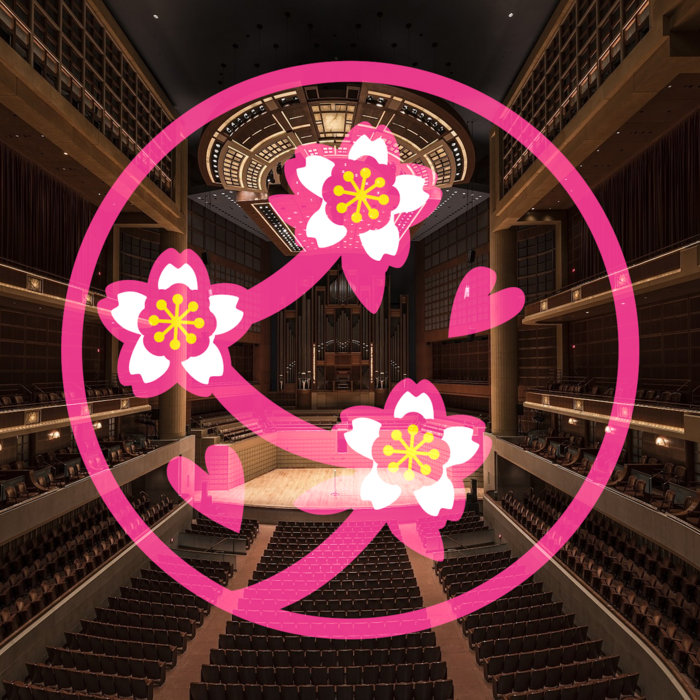 Sakura Gakuin Orchestral Arrangements | Konniwa247 | FireFrog