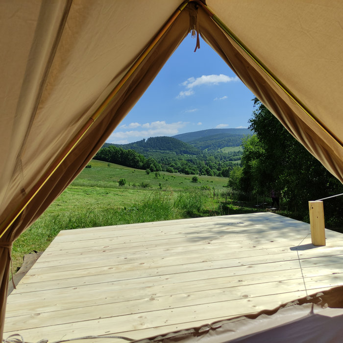 Majowy Koncert Na Kalinowym Wzgórzu | UHUHU