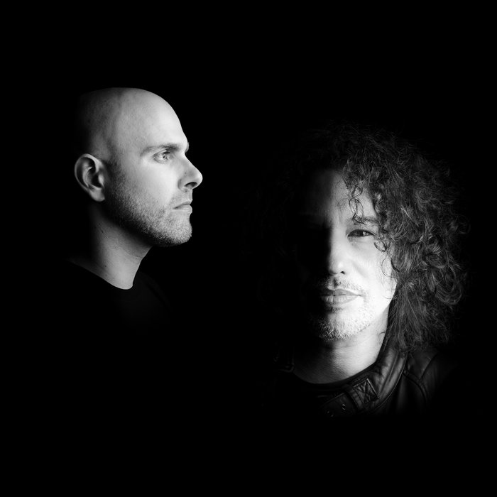 One | One Eyed Pilots