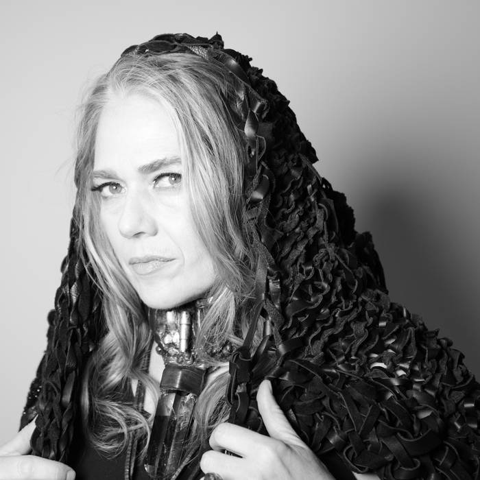 marthareich's collection | Bandcamp