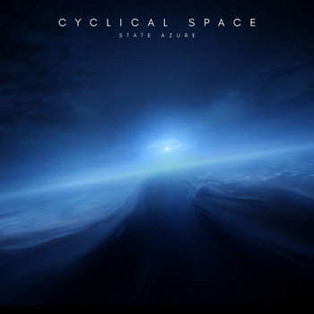 Music | State Azure