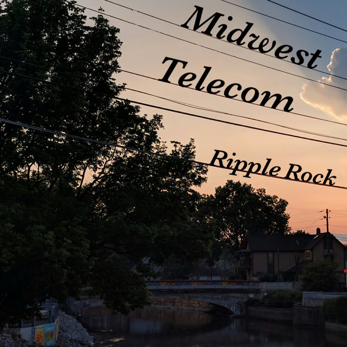 Ripple Rock | Midwest Telecom