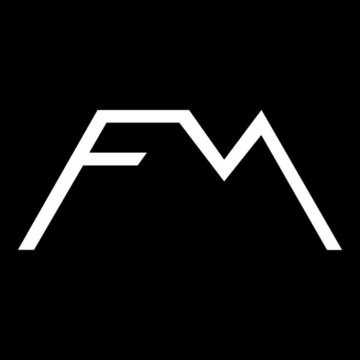 FM | FM