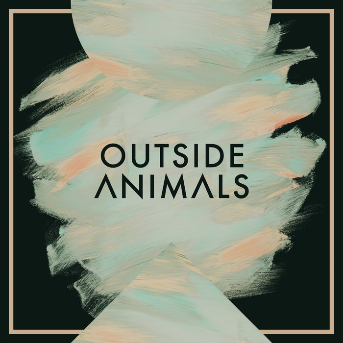 Outside Animals | Outside Animals
