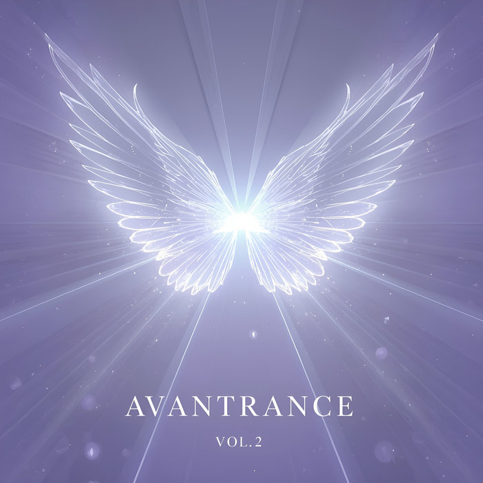 AVANTRANCE vol.2 | Avant730