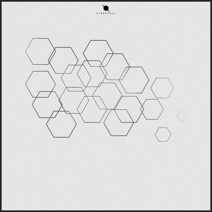 MILKDROMEDA | GEOTHEORY