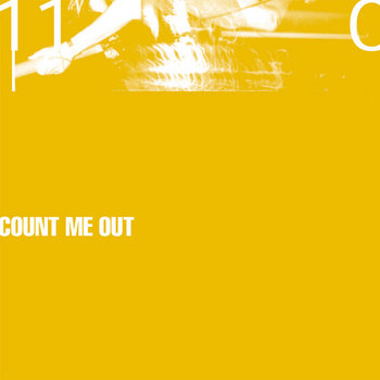 Music | Count Me Out